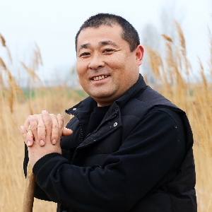 农民宋大超 