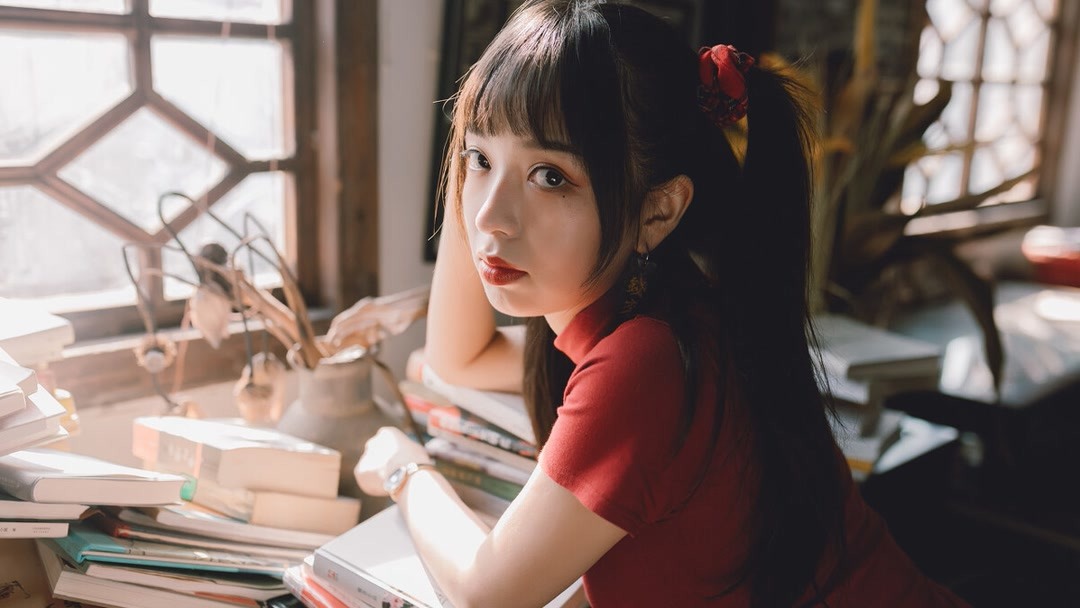 成立跑腿公司需要什么?怎么盈利呢?