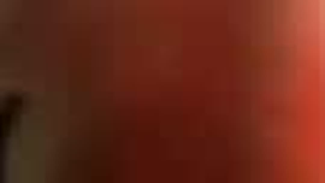 生命的奇迹 精子和卵子结合受精全过程