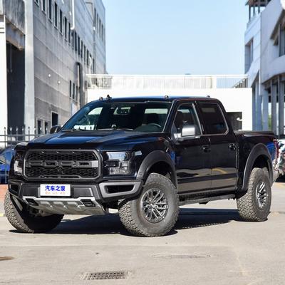 #行业#利好政策助推 皮卡市场今年有望达50万辆规模 3月19日,商务部...