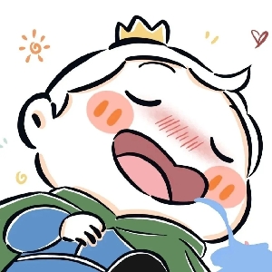 臭违 