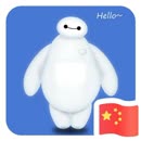 表里如一的可乐果 