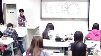 管理学-马宜斐-管理者定义