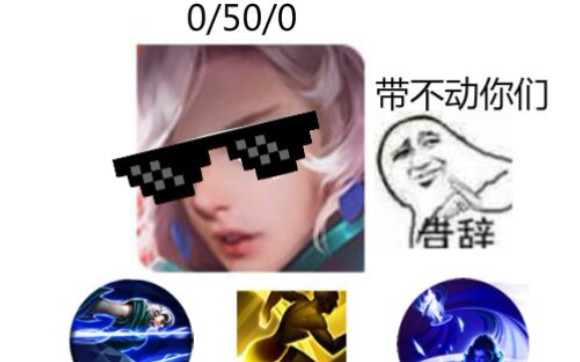 真的有这么丝滑吗