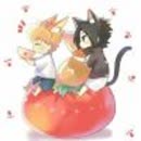 爱吃面的霹雳火ߎ 