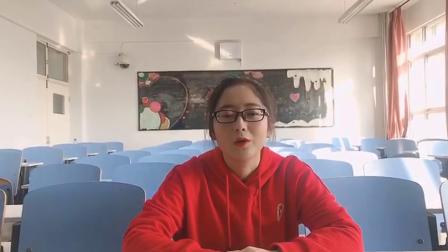 鄂尔多斯信息化团队作品