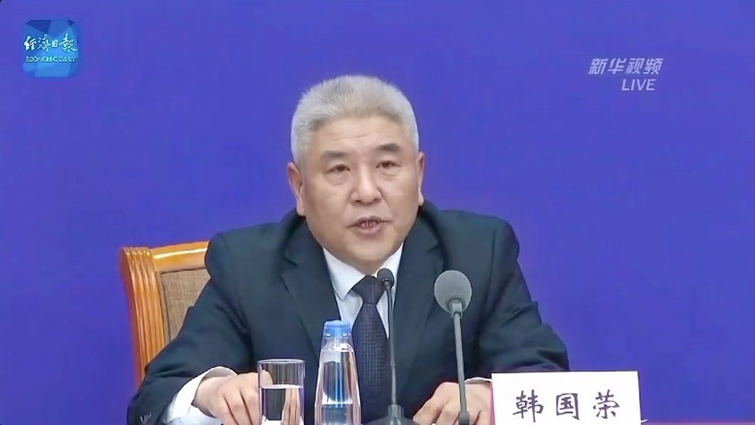税务总局:因疫情影响逾期申报逾期缴税的企业,不会影响纳税信用丨...