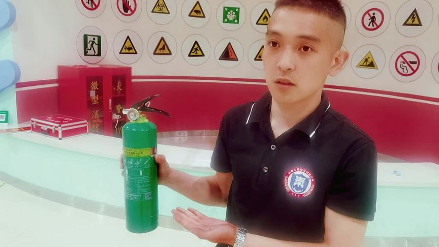 所有的安全课程已经准备完毕,期待小朋友们一起来学习,体验