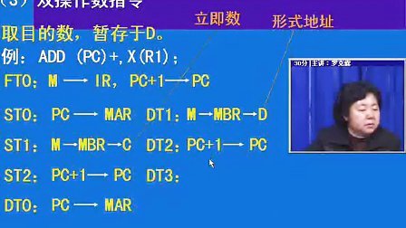 计算机组成原理26.wmv