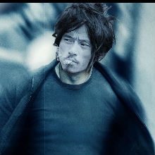 爱心勇士_神y1样的男人 