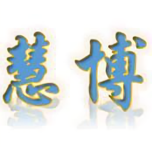 胡杰-高中数学视野 