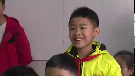 ...16小真的长头发8 省一等奖 优质课 第8位老师 优质课视频(配课件教案)