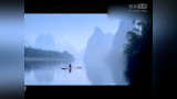 绝美桂林 旅游形象宣传片