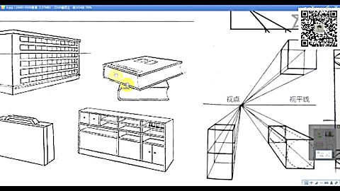 如何学素描铅笔画花_铅笔画美女_石膏几何体模型色彩入门教学