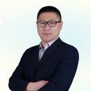 心理咨询师王宇 