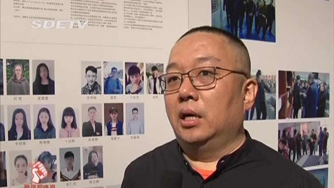 高校助力旅游产品研发 实现双赢