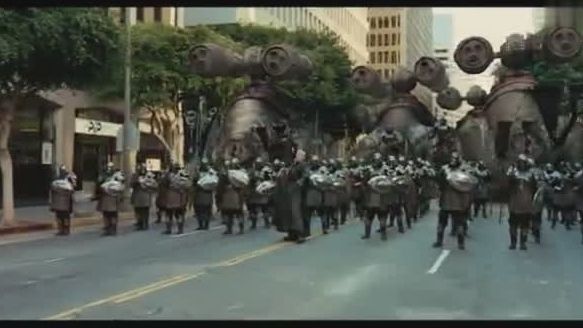 99年到底发生了什么 我们有义务让世界知道