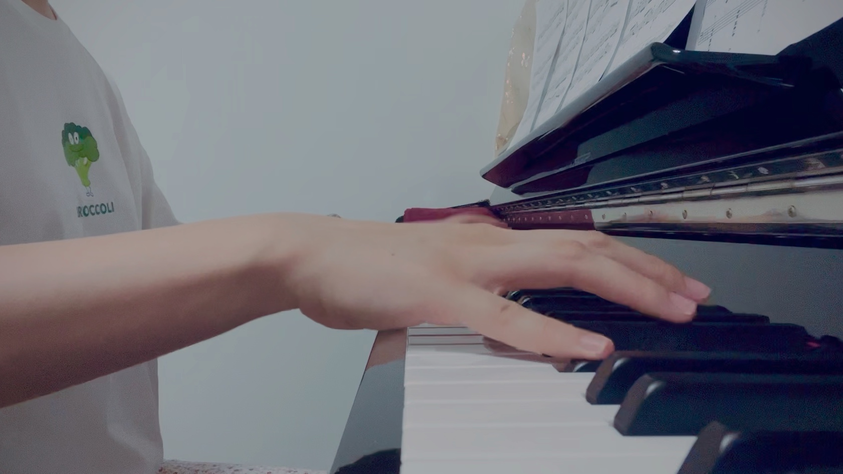 【钢琴】《春天,来吧》|《春よ、来い》羽生结弦表演滑曲目