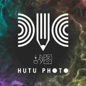 胡图HUTU 