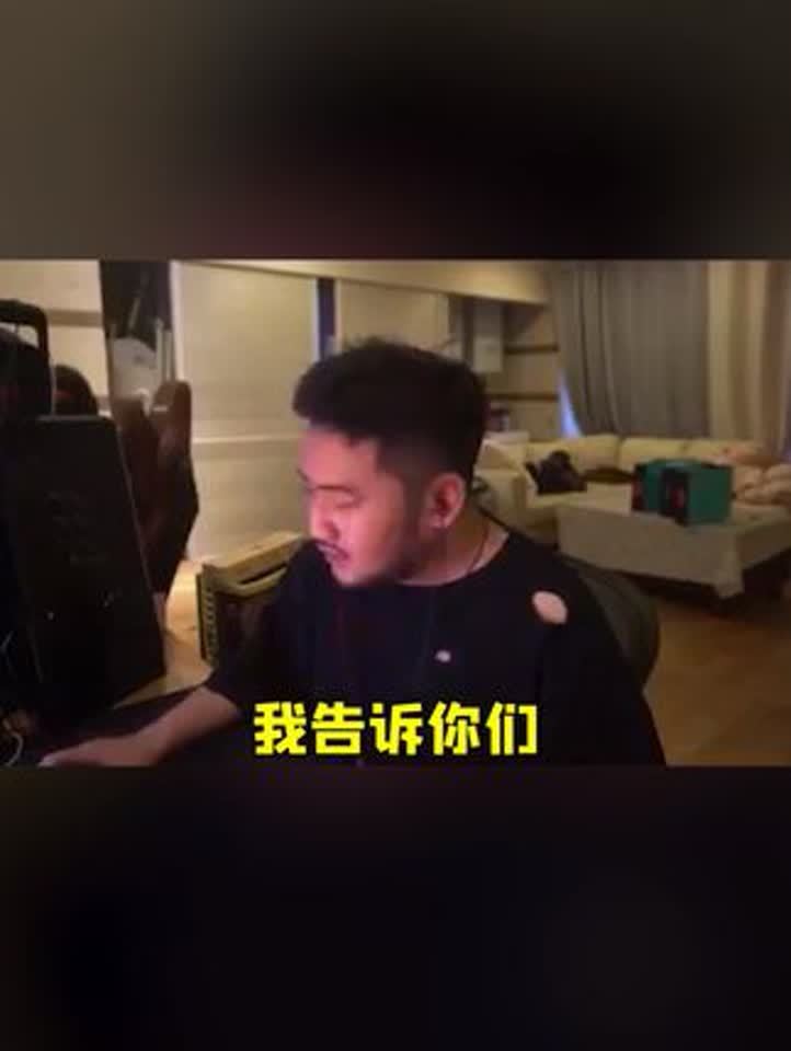 CS2这狙击枪真的好用吧!#csgo茄子