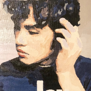 鹏海翔 