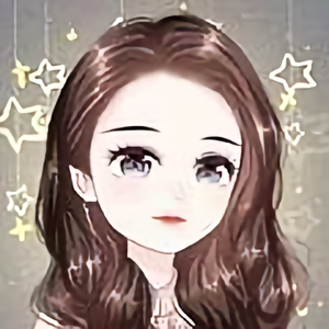 没有记忆的鱼SZ 