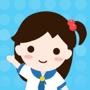 小喇叭嘟嘟嘟嘟 