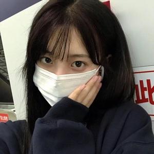 老王新视野 