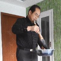 瞿宇辉公社人 