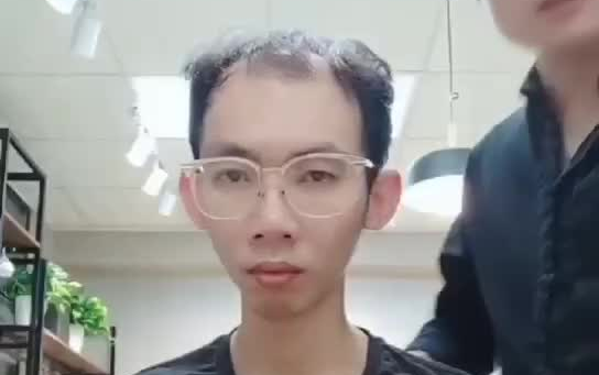 杭州补发极客靠谱吗?