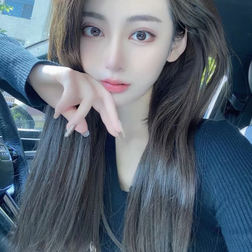 Li3c 