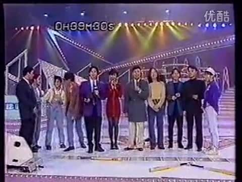 BEYOND黄家驹 经典版 长城 罕见收藏版