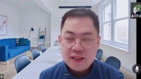 公司软件使用教学