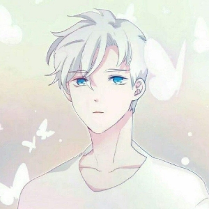 猛吸奶盖阿库娅 