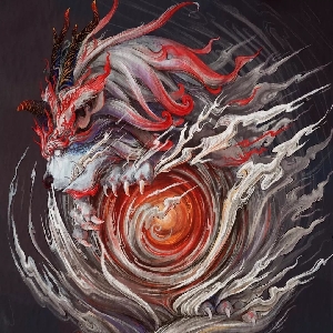 爱BIM的小白 
