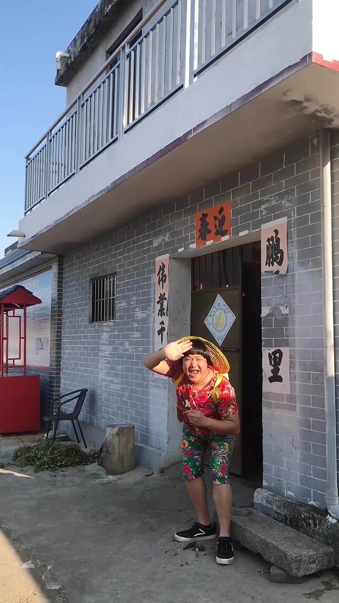 自从家里的木门换了之后再也没有发霉了