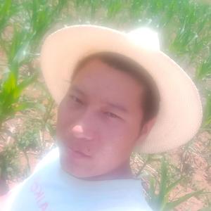 一別玖玖 