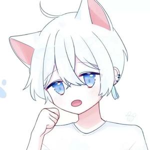 奶块儿游戏解说 