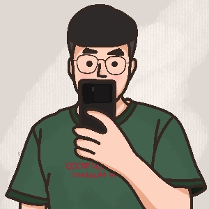 一生要强的王师傅 