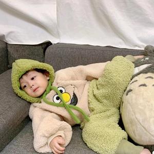 ☞☪᭄ꦿZ先生的日常☯ 