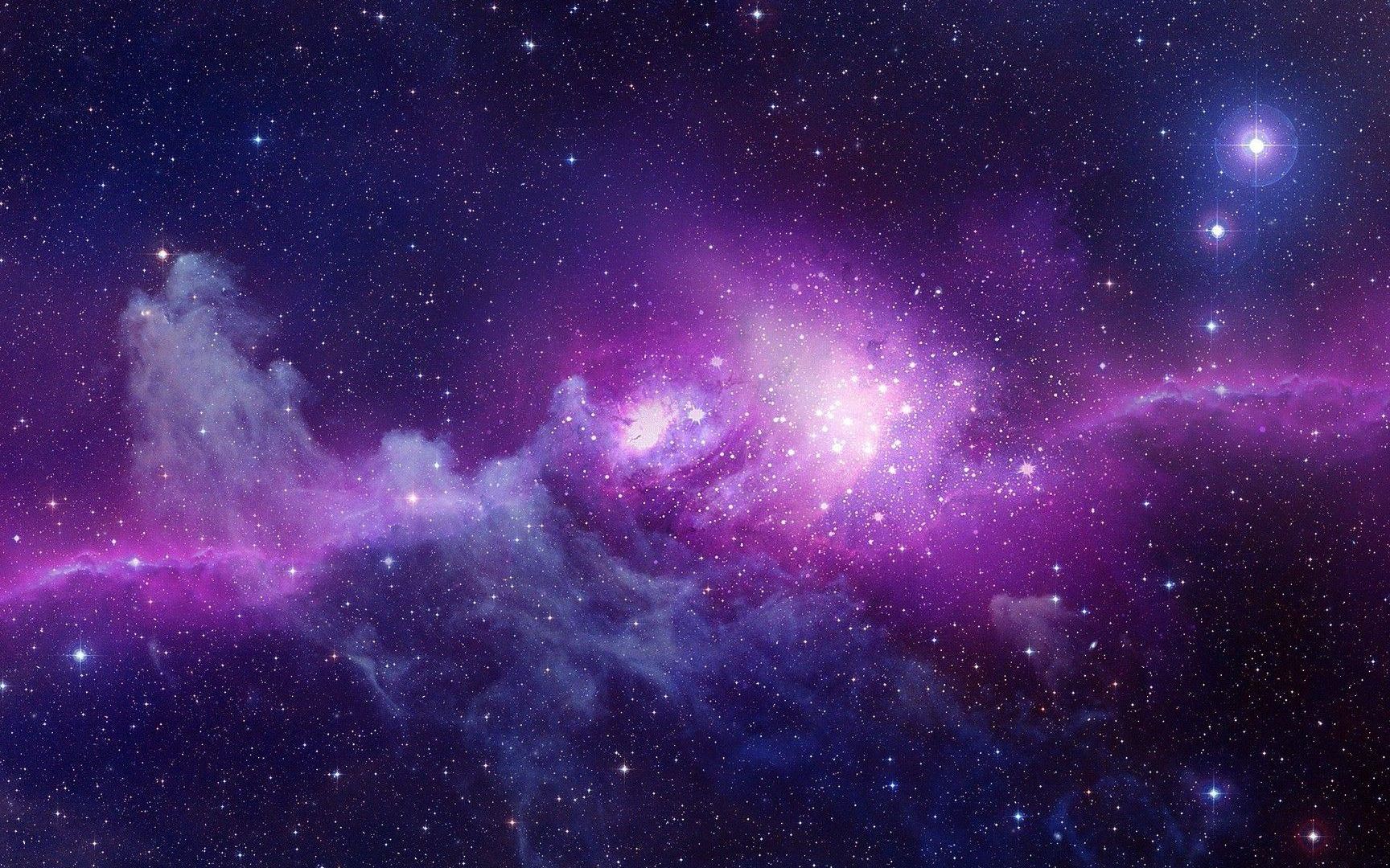 【划水日记】银河系模拟器[6]:恒星视角(这次使用了70,000颗恒星,平均...