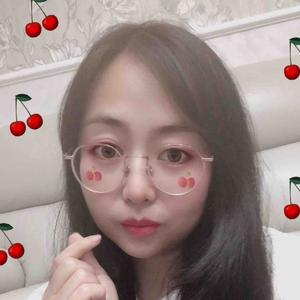 异地生活的樱桃 