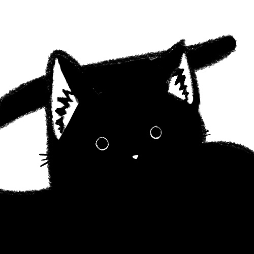 飘MY 