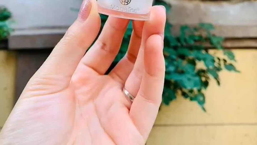 ♥【小贵妇膏】 ♥如果你没有用过贵妇美颜膏 那么你一定一定要尝试...