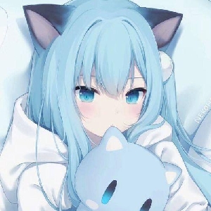 柴犬叫小柴 