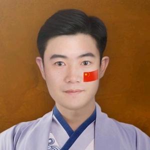 龙飞5z5X 