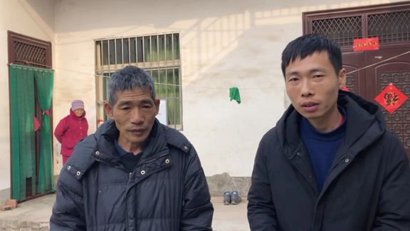 问问老电工,怎么从吊儿郎当是电工,沦落成万能工受气筒的
