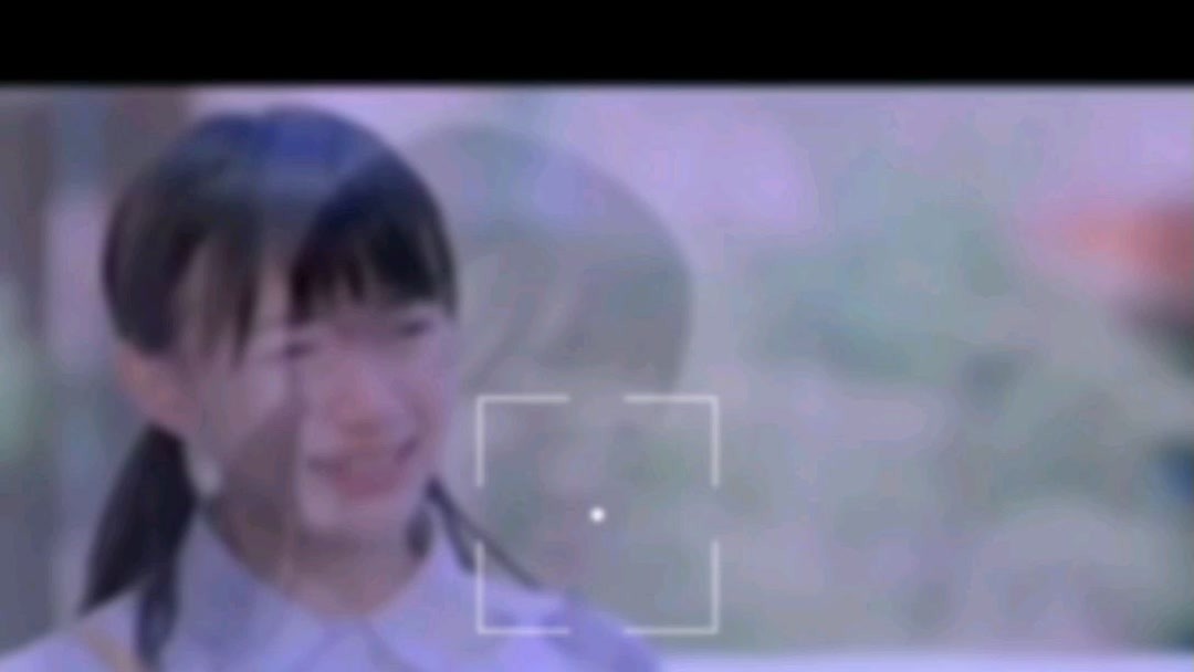 你们就是我生命中的一束光!照亮了我的世界[爱心]永远爱TNT[爱心][...