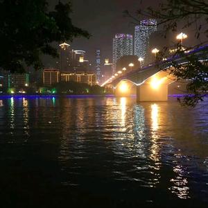 张颜游戏解说 