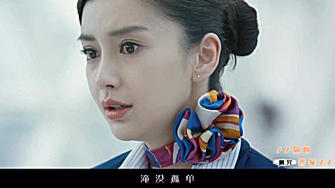 阿冗的一首《你的答案》,歌词励志催人泪下,听完后满满的正能量